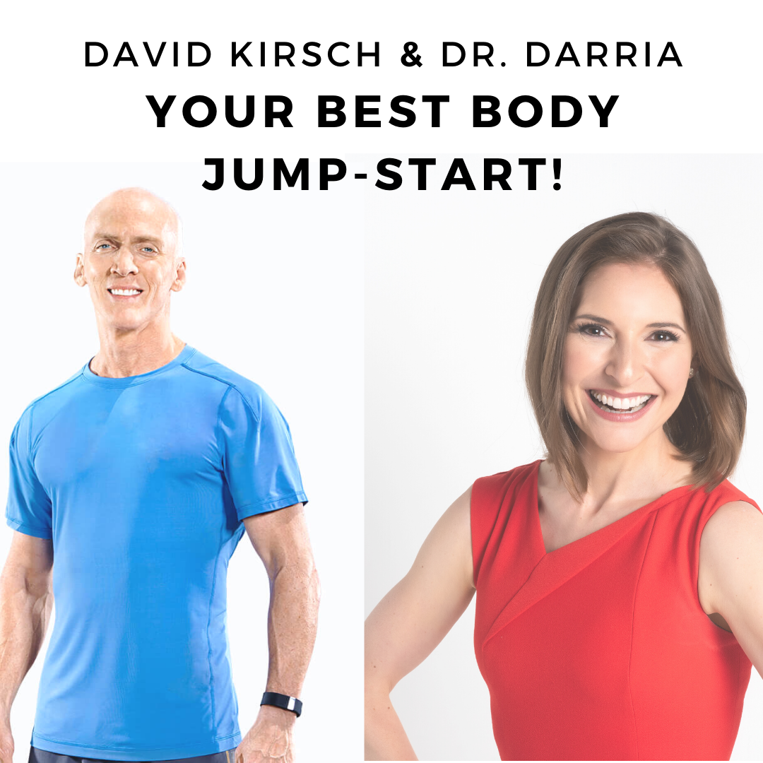 Courses – Dr. Darria Long Gillespie